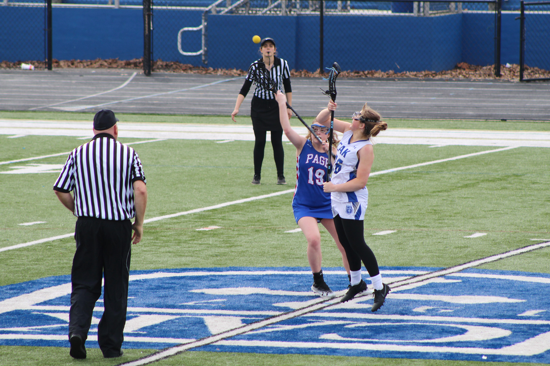 Banners & Photography – Shull Design