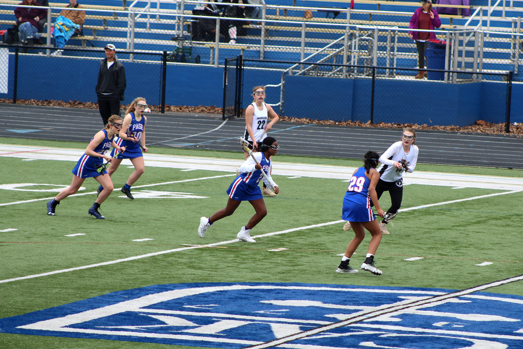 Banners & Photography – Shull Design